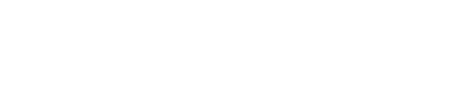 ATAGO Made in Japan – World's Best Measuring Instruments